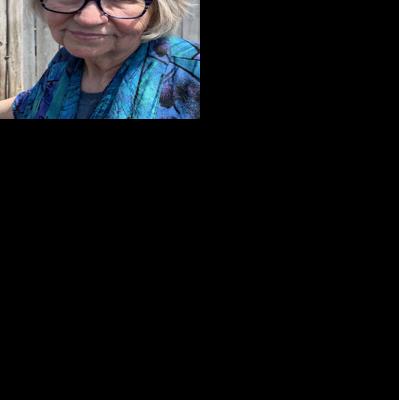 Donut Dogs | Opinion | chronicle-tribune.com