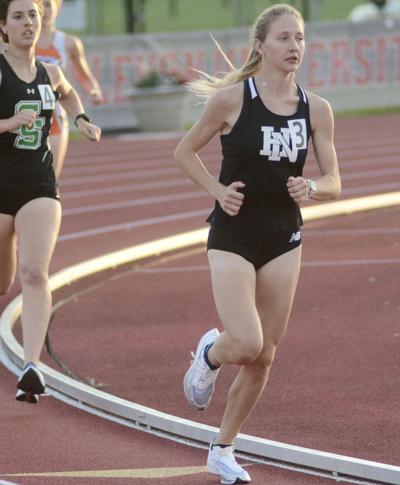 HN's Wiley putting incredible stamp on stellar career | Sports ...