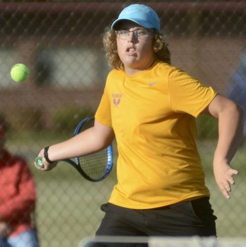 Giants, Argylls advance to sectional finals | Sports | chronicle ...