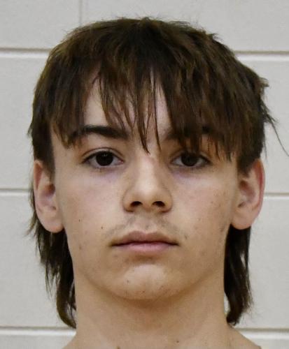 Senior spotlight-Class of '24 | Sports | chronicle-tribune.com