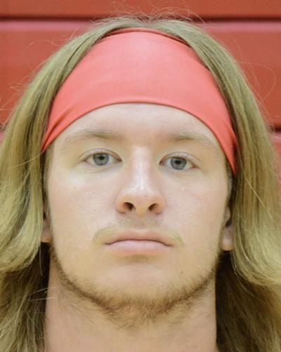 Senior spotlight-Class of '23 | Sports | chronicle-tribune.com