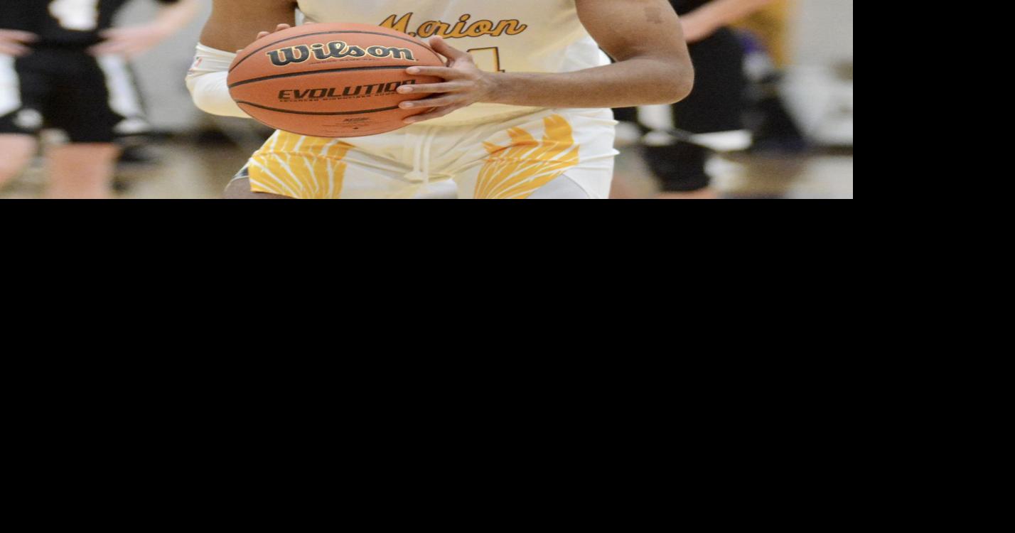 Blackmon sets record; Giants top Logansport | Sports | chronicle ...