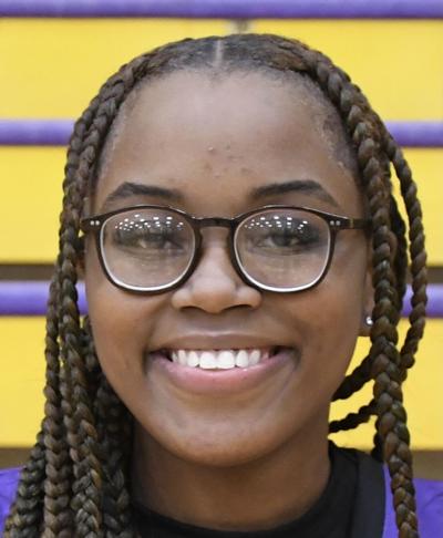 Senior spotlight-Class of '24 | Sports | chronicle-tribune.com