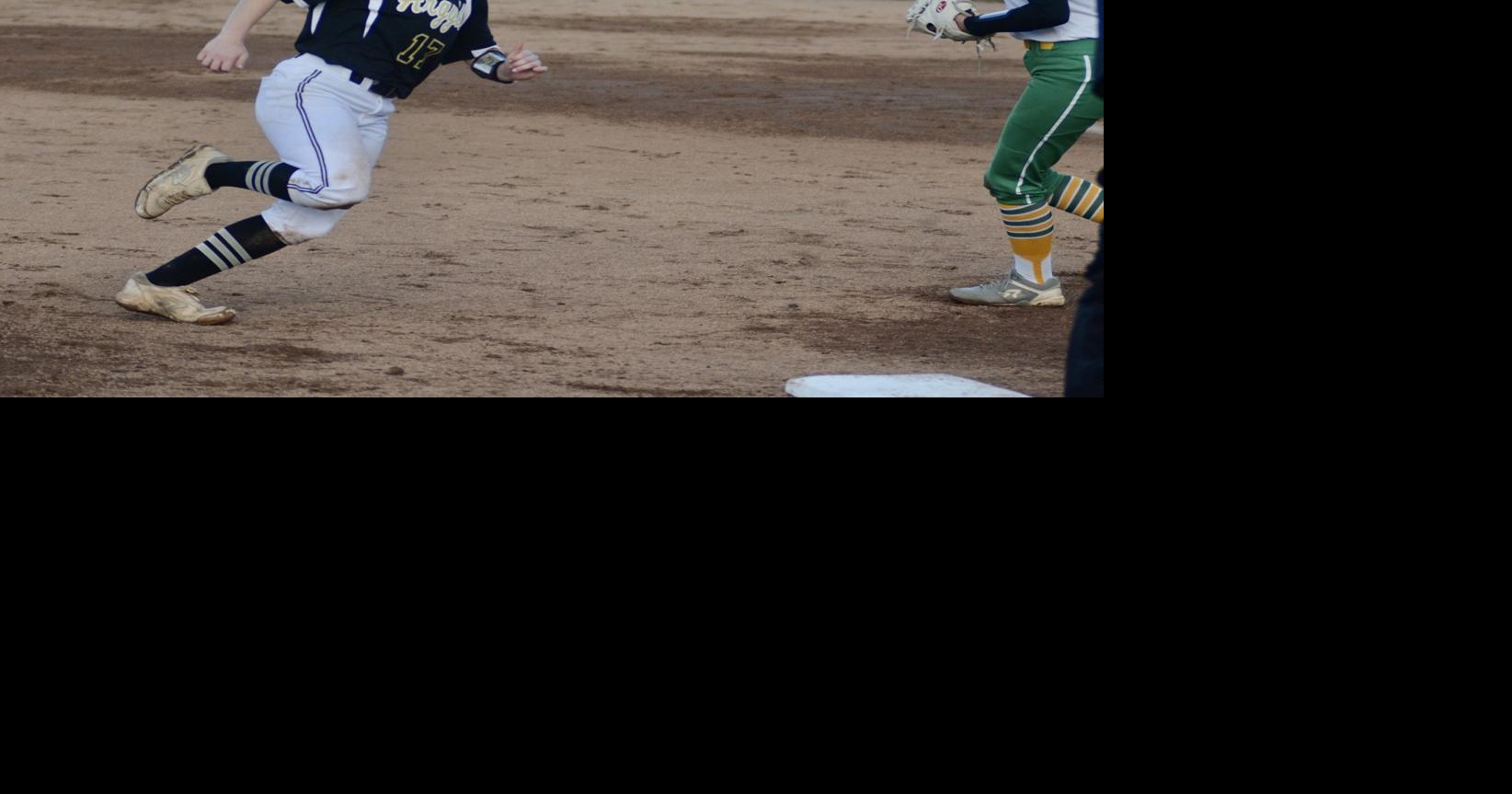 Madison-Grant picks up two big wins to start season | Sports ...