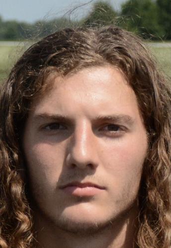 Ten county football players earn IFCA All-State recognition | Sports ...