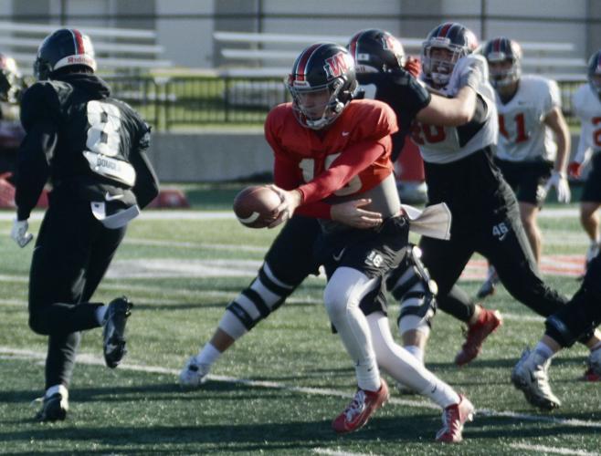 No. 5 IWU set for quarterfinal battle with No. 6 Benedictine | Sports ...