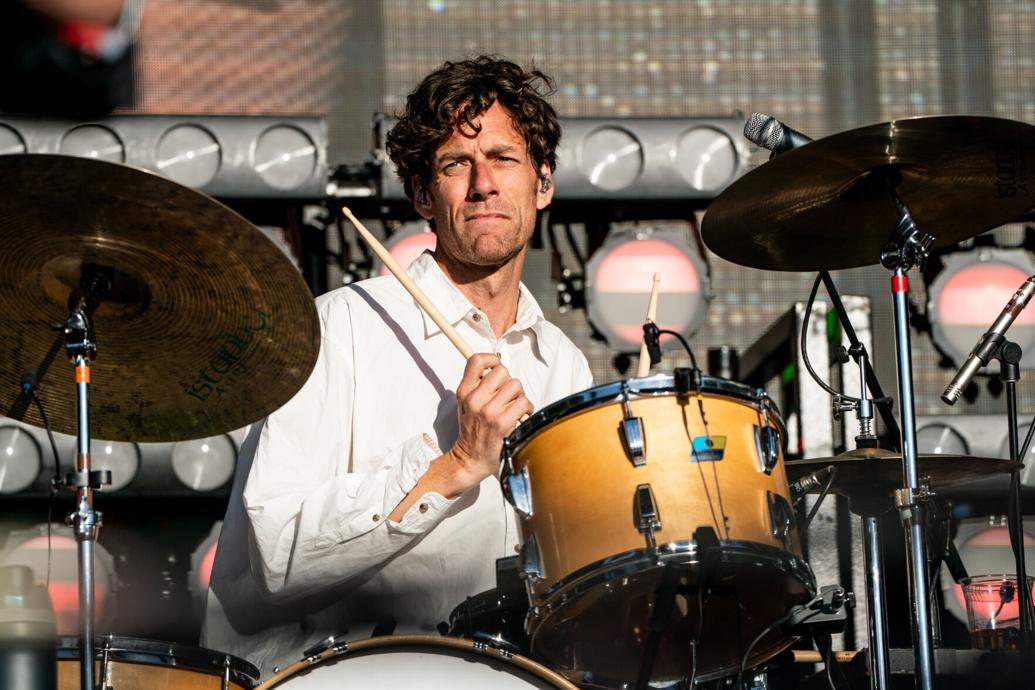 2026 BottleRock Napa Valley | Wire | chronicle-tribune.com