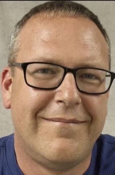 CFP committee fumbles away the spirit of football | Sports | chronicle ...