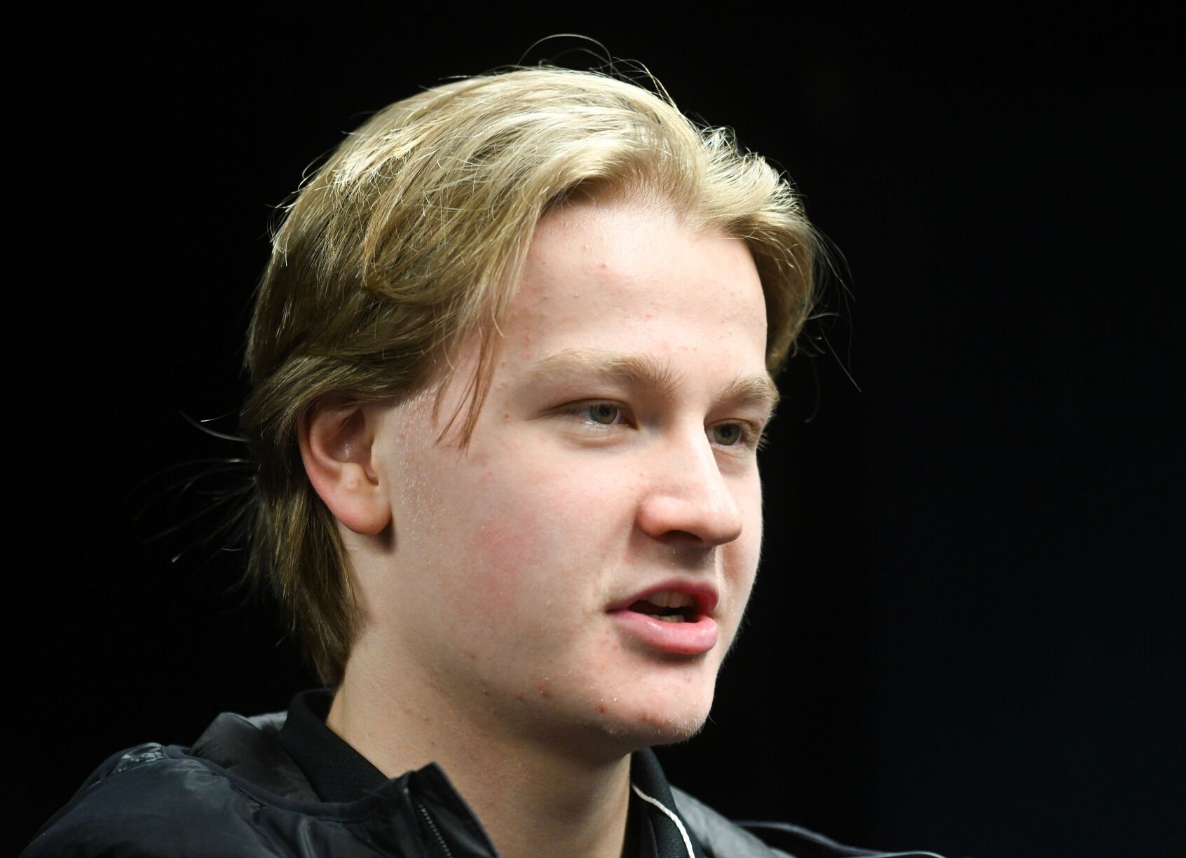 NHL Draft Prospects Hockey | Wire | chronicle-tribune.com