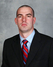 Indiana State Police trooper arrested on battery charge | News ...