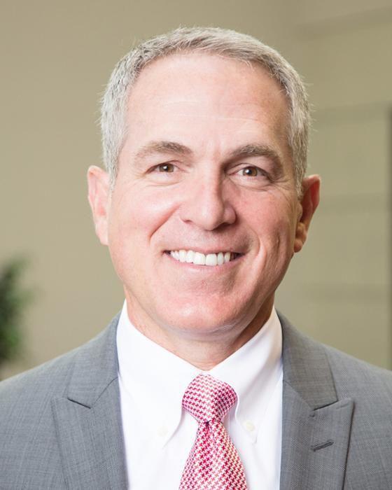 DeMichael leaves post as IWU AD | Sports | chronicle-tribune.com