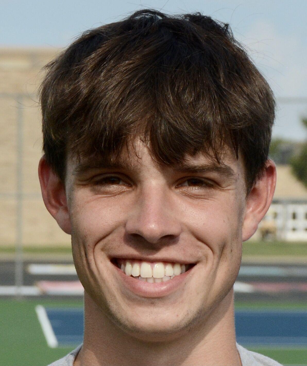 Local hoopers earn postseason accolades | Sports | chronicle-tribune.com