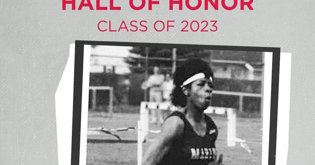 Former Giant, Boyd, going into IWU's Hall of Honor | Sports | chronicle ...