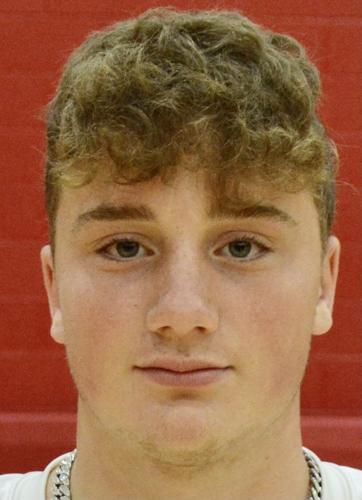 Indians-Eagles set to clash for CIC lead | Sports | chronicle-tribune.com