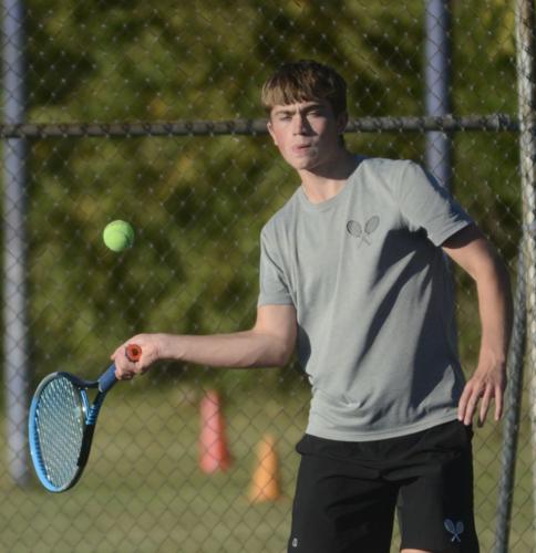 Argylls sweep Frankton, advance to regional final | Sports | chronicle ...