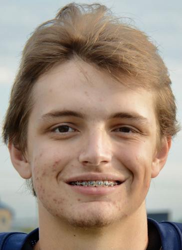 Grant Four set for Saturday at Madison-Grant | Sports | chronicle ...