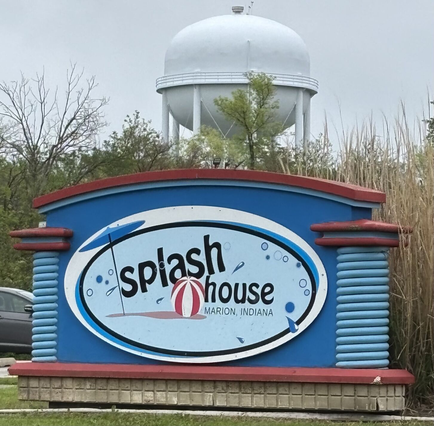 Local News | chronicle-tribune.com