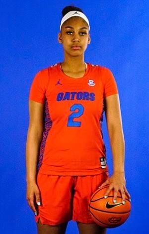 Former Giant Kyle to become a Florida Gator | Sports | chronicle ...