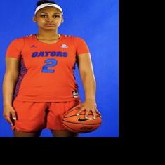 Former Giant Kyle to become a Florida Gator | Sports | chronicle ...