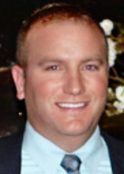 Steve Quaderer to leave Mississinewa | News | chronicle-tribune.com