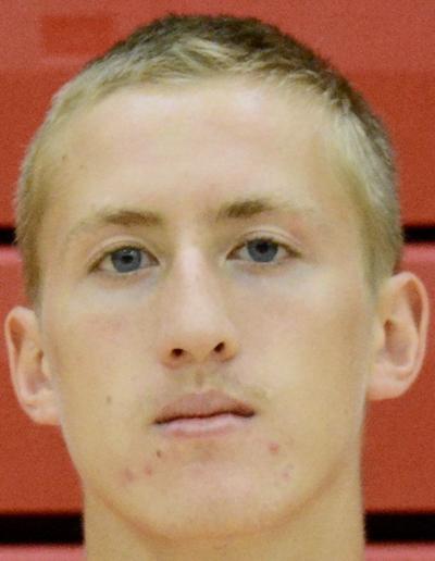 Senior spotlight-Class of '20 | Sports | chronicle-tribune.com