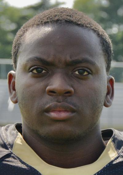 Senior spotlight-Class of '24 | Sports | chronicle-tribune.com