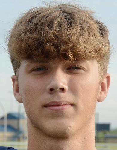 Eagles set to fly into 2023 season | Sports | chronicle-tribune.com