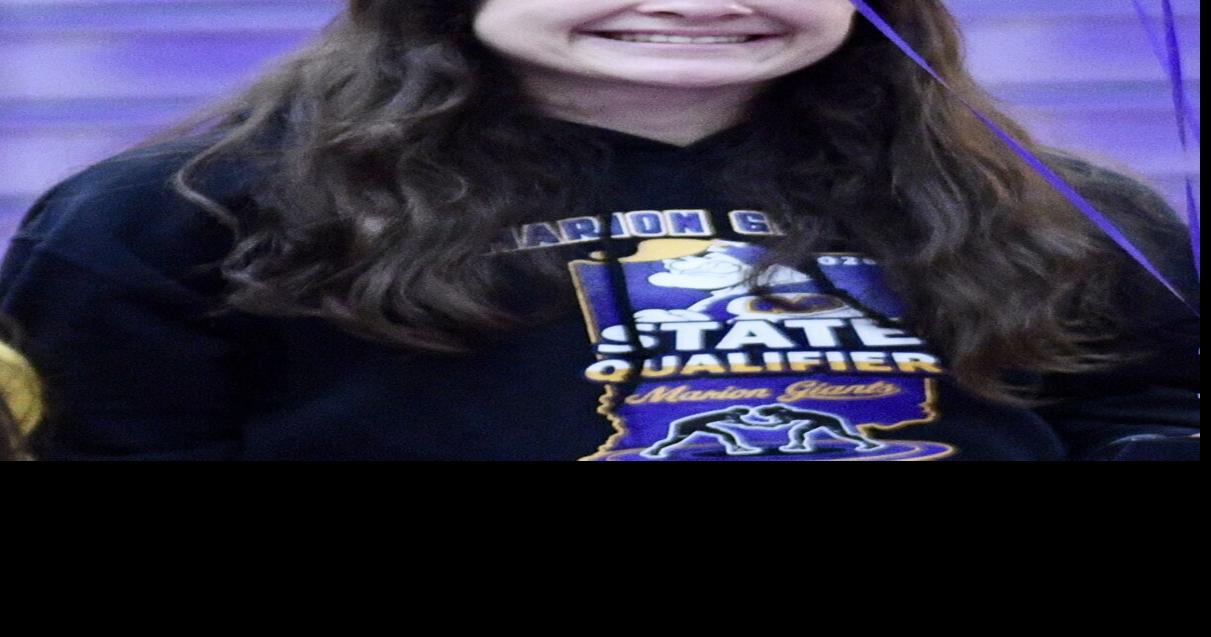 Giants' Carpenter works way to state finals | Sports | chronicle ...