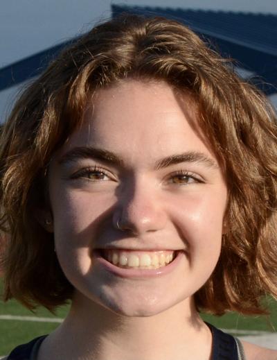 Senior spotlight-Class of '23 | Sports | chronicle-tribune.com