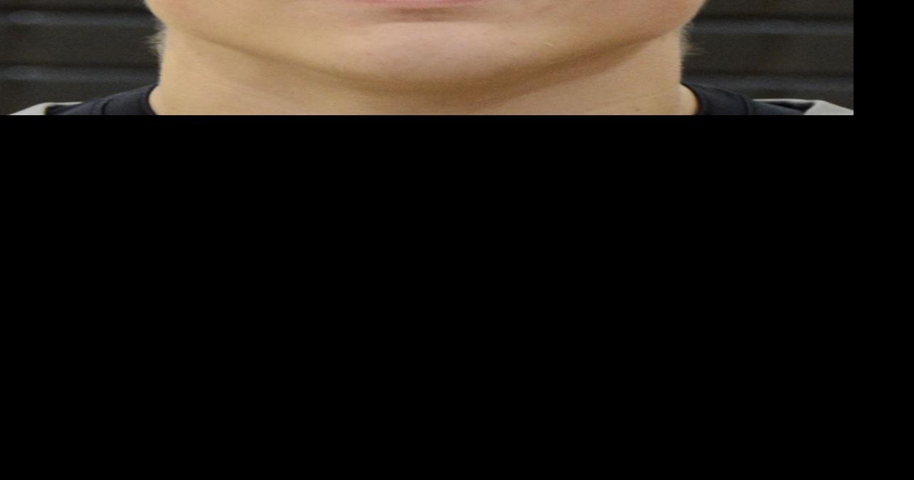 Inexperienced Panthers to open season at Northfield | Sports ...