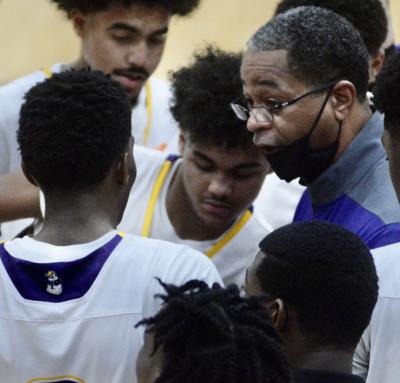 When does James Blackmon take rightful place in Hall of Fame? | Sports ...
