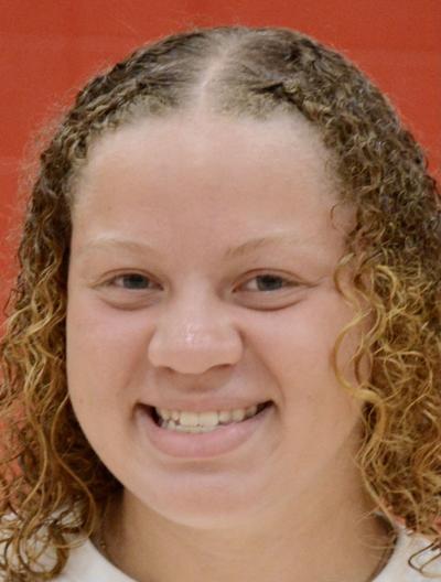 Senior spotlight-Class of '23 | Sports | chronicle-tribune.com