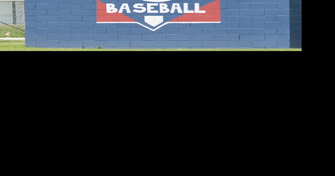 Marion little league hopes to start this week | Sports | chronicle ...