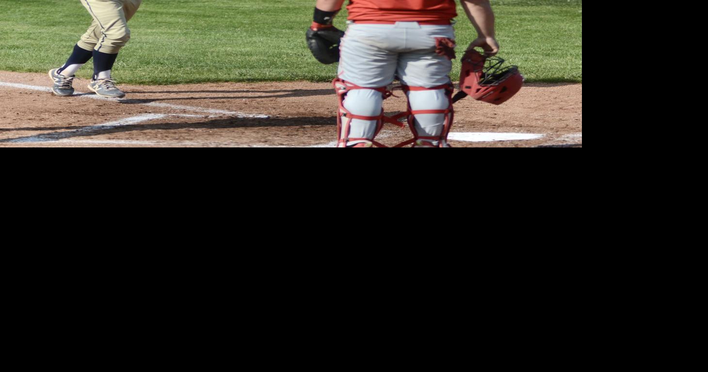 CIC teams ready to start conference slate | Sports | chronicle-tribune.com