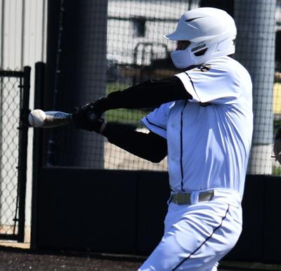 Aggressive Argylls off to fast start | Sports | chronicle-tribune.com