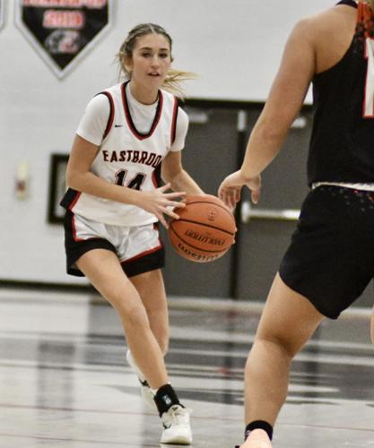 Panthers surge late to top Apaches | Sports | chronicle-tribune.com