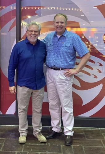IWU professors pen book on future of Christian higher education | Local ...