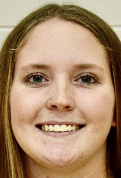 Senior spotlight-Class of '22 | Sports | chronicle-tribune.com