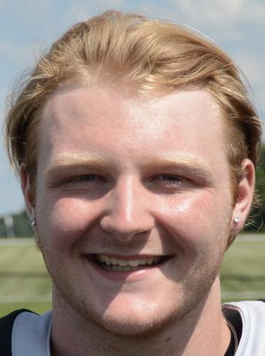 Ten county football players earn IFCA All-State recognition | Sports ...