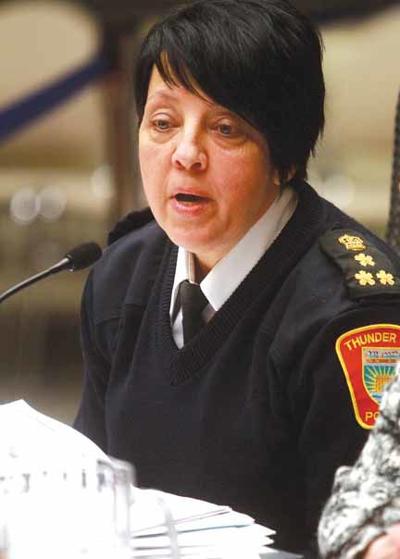Council defers police requests for another $1M | Local News ...