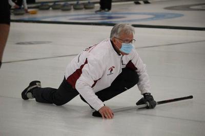 Hackner poised for call to coach | Local Sports | chroniclejournal.com