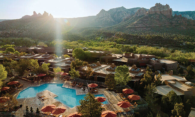 Book Early, Earn More: Lock in Your Family's Perfect Spring Getaway ...