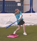 Canadian Tire allows kids to jump into action | Sports ...