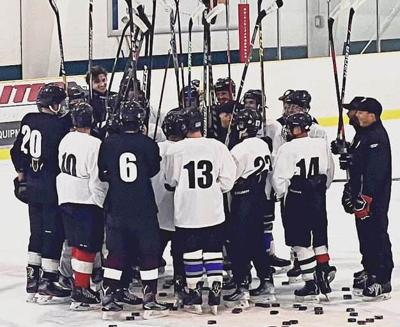 Storm officially makes LJHL landing | Sports | chroniclejournal.com