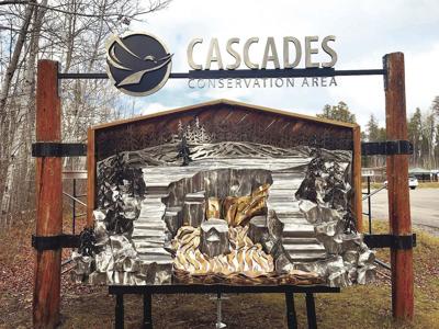 Online video tells sculpture’s story | Local News | chroniclejournal.com