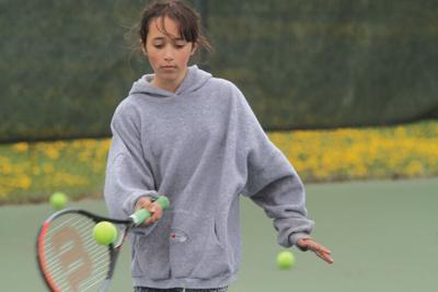 Tougher reopen plan lets down chamber of commerce | Local News ...