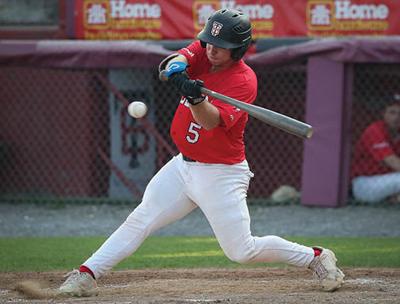 border cats schedule