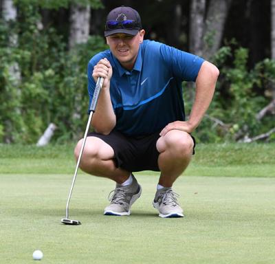 Great Scott, Wilke's a champion | Sports | chroniclejournal.com