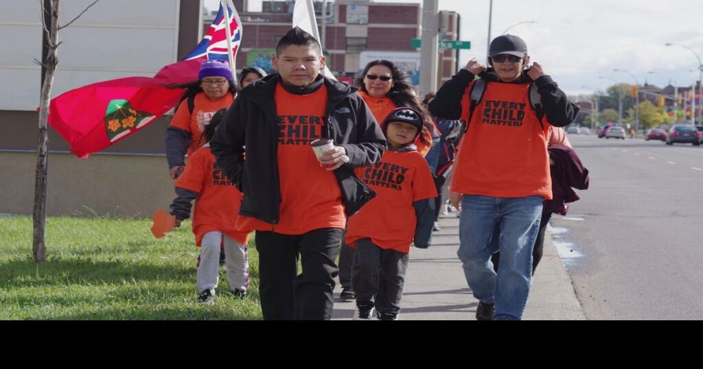 From corny to consequential: Every day is a chance to reflect | Opinion ...