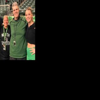 In memory of Greg Lotysz | Sports | chroniclejournal.com